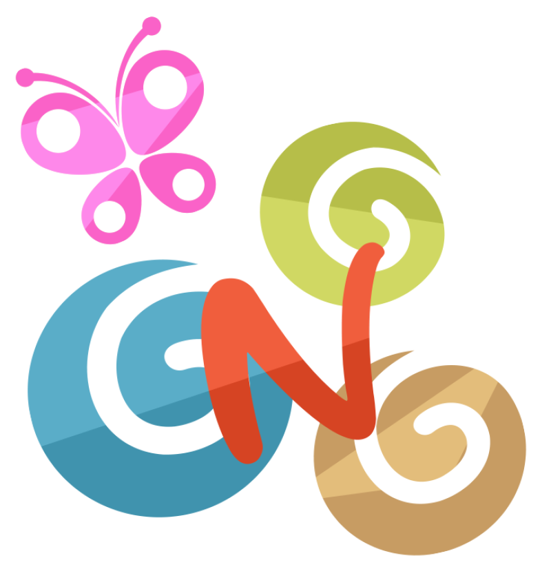 網站設計-網站設計者：徐嘉裕 Neil hsu